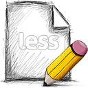 Animato - A CSS based Animation framwork